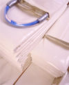What Materials are Used in Cured In Place Pipes (CIPP)?